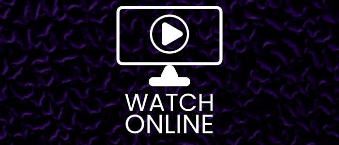 Hillview Baptist Church